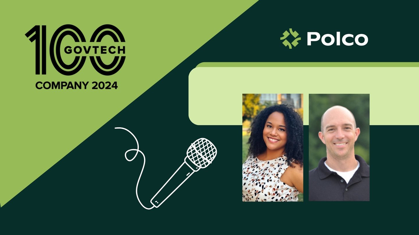 Polco News & Knowledge